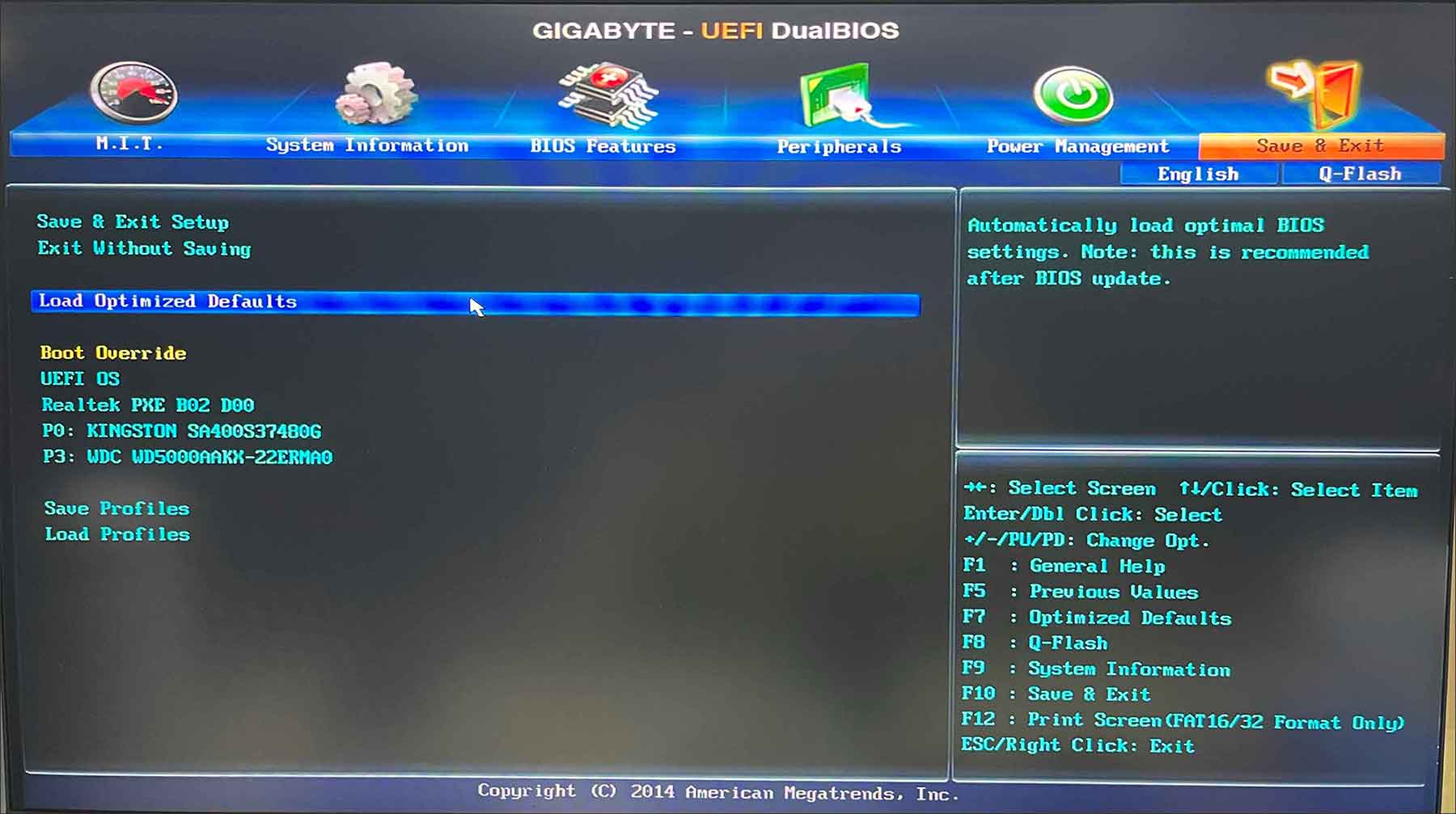 How to Fix the "SanDisk SSD Plus Not Recognized" Issue?