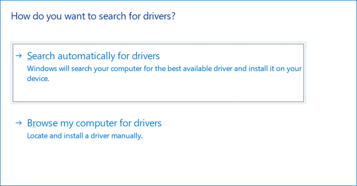 STTub30.sys – What Is It & How to Fix STTub30.sys? 4 Ways!