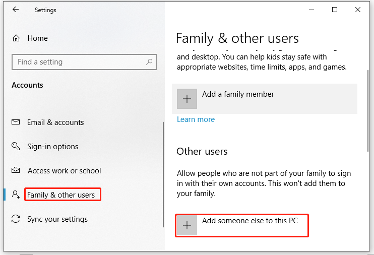 How To Fix The Selected Task No Longer Exists In Task Scheduler