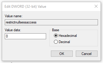 Easy Ways to Turn off Password Protected Sharing on Windows