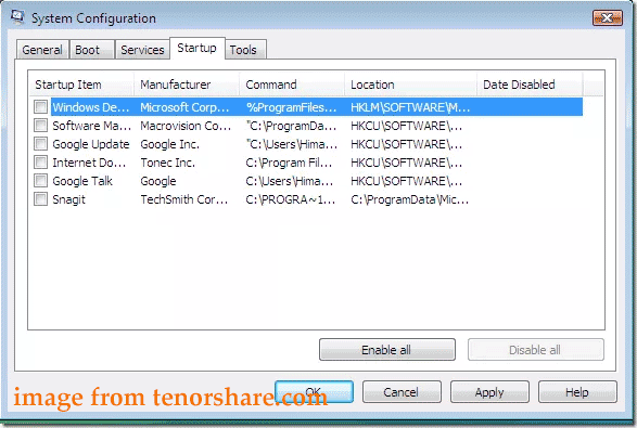 Windows 7 Is Starting Slow, How to Fix? 9 Ways to Solve It!