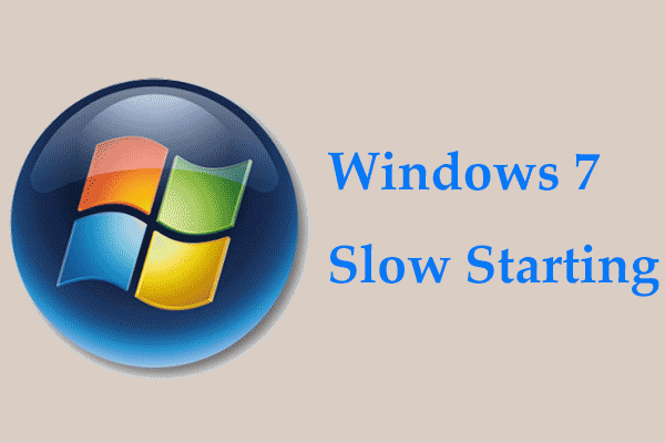 Windows 7 Start Logo Png Black Screen At Startup In Windows Vista, 7