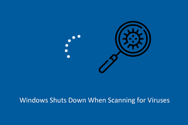 Windows Update High Cpu Usage Best Fixes