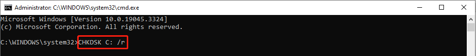 Fix Event Viewer Not Working In Windows Five Solutions