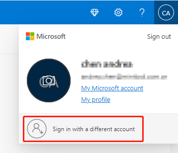 Files Missing from OneDrive? Here’s How to Recover