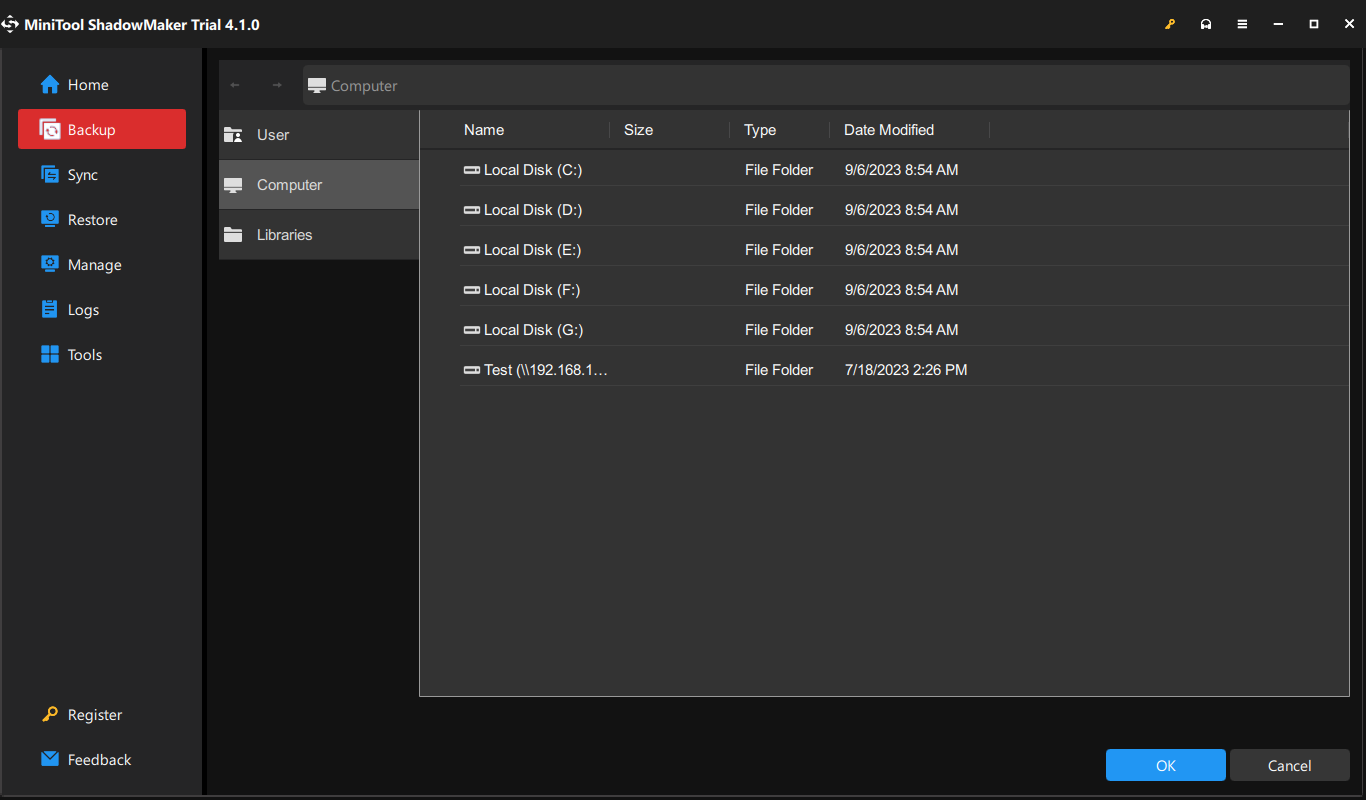 How to Fix FTP Not Working on Windows 10/11?