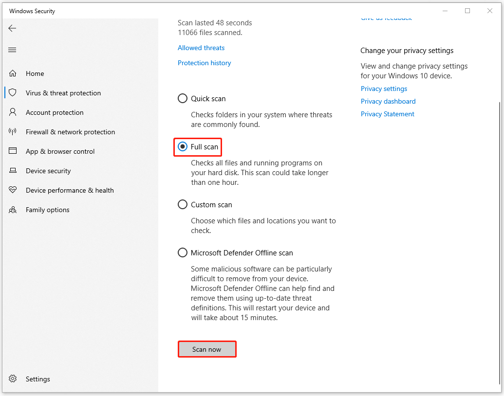 What Is Iphlpapi.dll And How to Fix the Related Errors? Fixed!