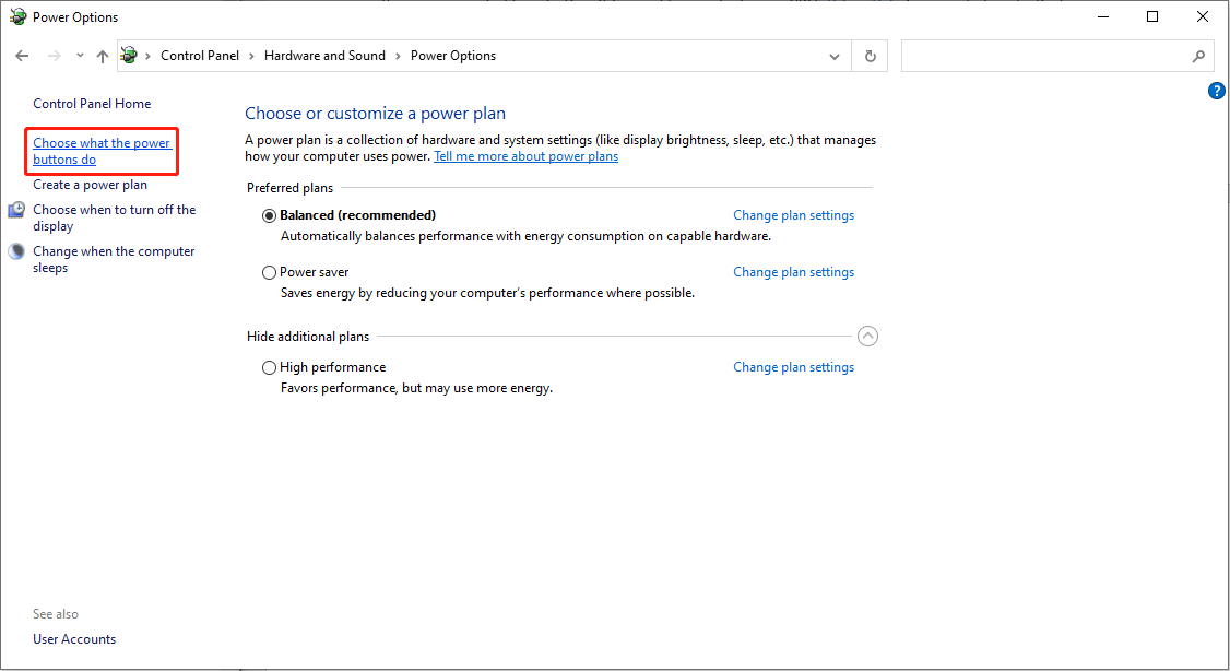How to Fix PC Always Boots Twice Before Starting?