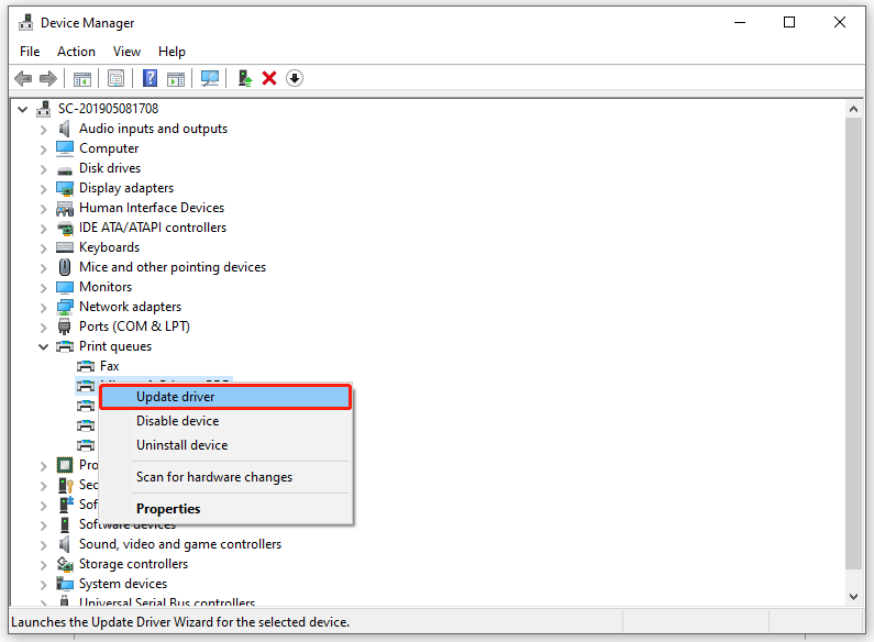 PCL XL Error Subsystem Kernel While Printing? Fix It Now! PCL XL Error Subsystem Kernel While Printing? Fix It Now!