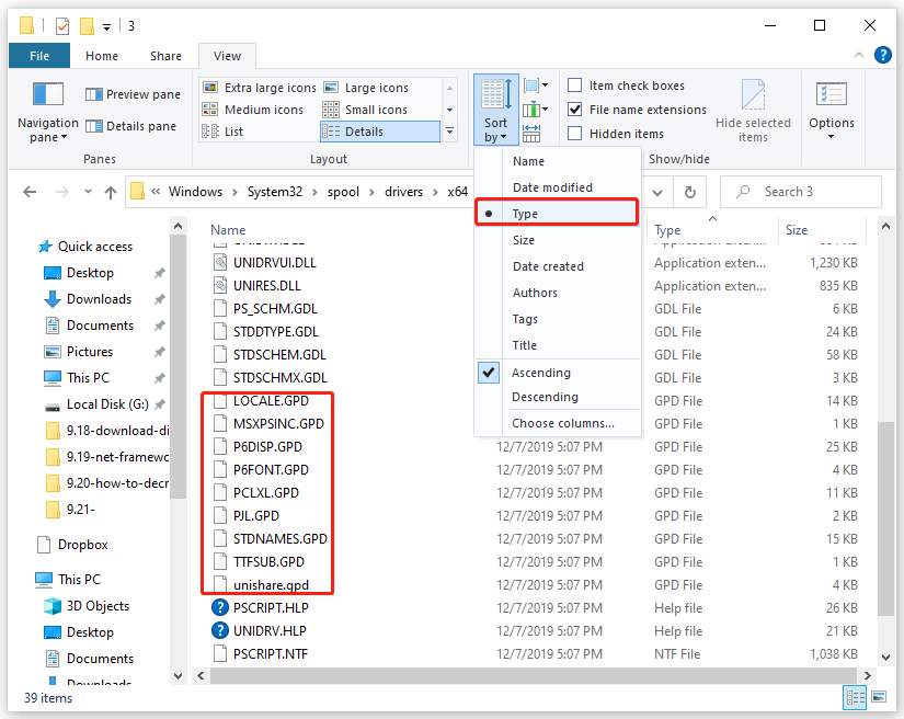 PCL XL Error Subsystem Kernel While Printing? Fix It Now! PCL XL Error Subsystem Kernel While Printing? Fix It Now!
