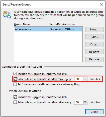 5 Ways to Remove Duplicate Outlook Emails