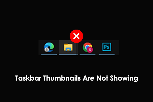 How to Ungroup Taskbar Icons in Windows 10 | 3 Best Ways