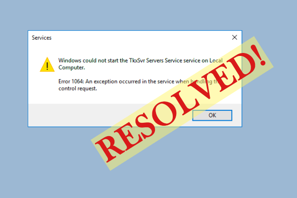 Windows Could Not Start the Windows Firewall: Easy Guide