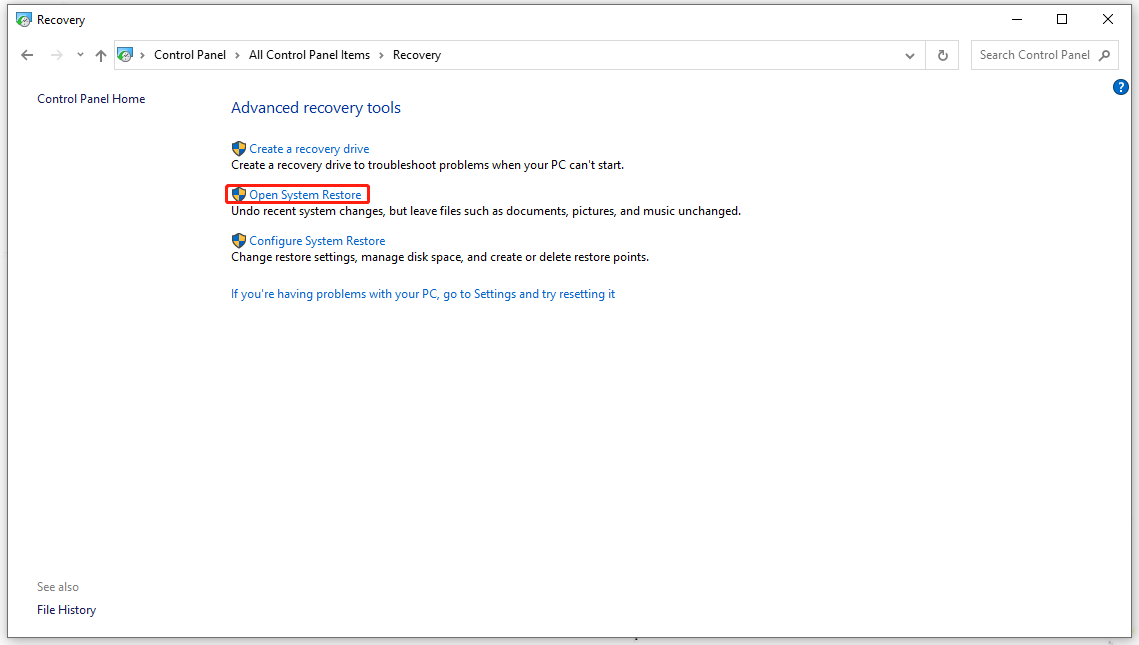 Fix: Computer Slow After Windows Update - Nine Methods Here!