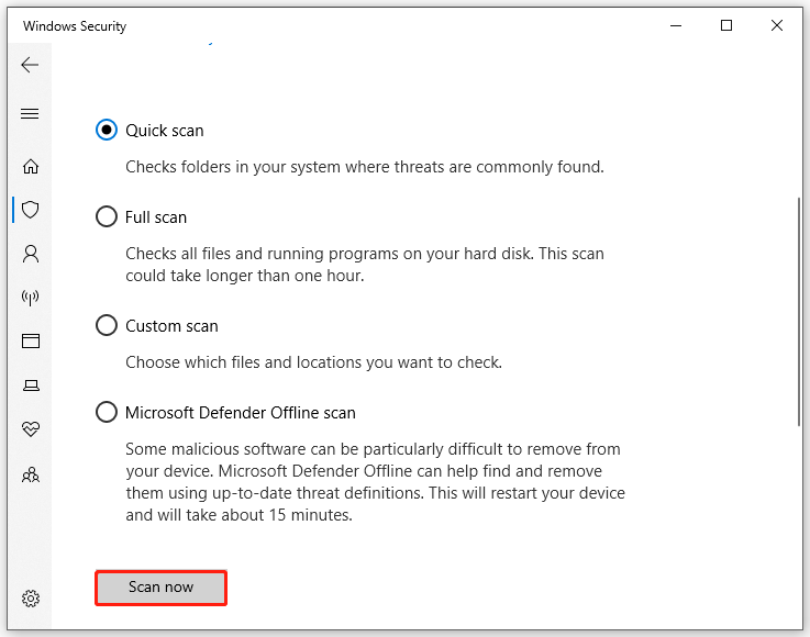 Solved - High GPU Usage But Low FPS While Gaming