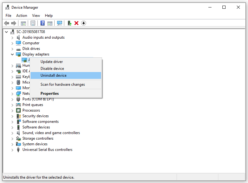 Solved - High GPU Usage But Low FPS While Gaming