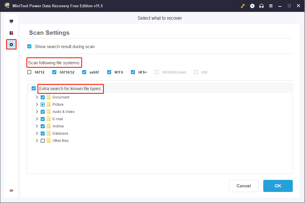 Six Ways to Fix the Insufficient Disk Space Error on PC
