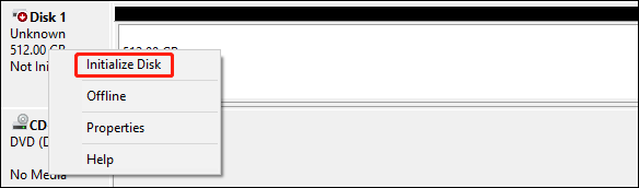 Fixing Kingston SSD Not Detected / Showing up: Best Solutions