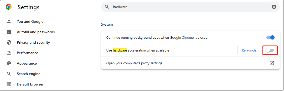 Second Monitor Lagging When Playing Games? Fix It Now! Second Monitor Lagging When Playing Games? Fix It Now!