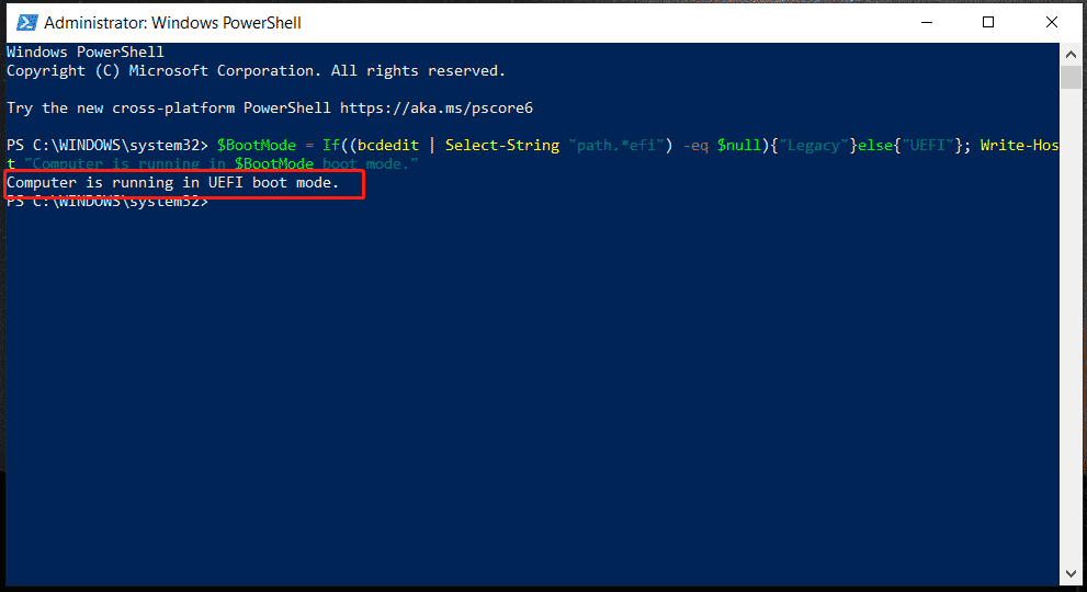 Atlas OS Windows 10 22H2/Win11 23H2 ISO Download/Install