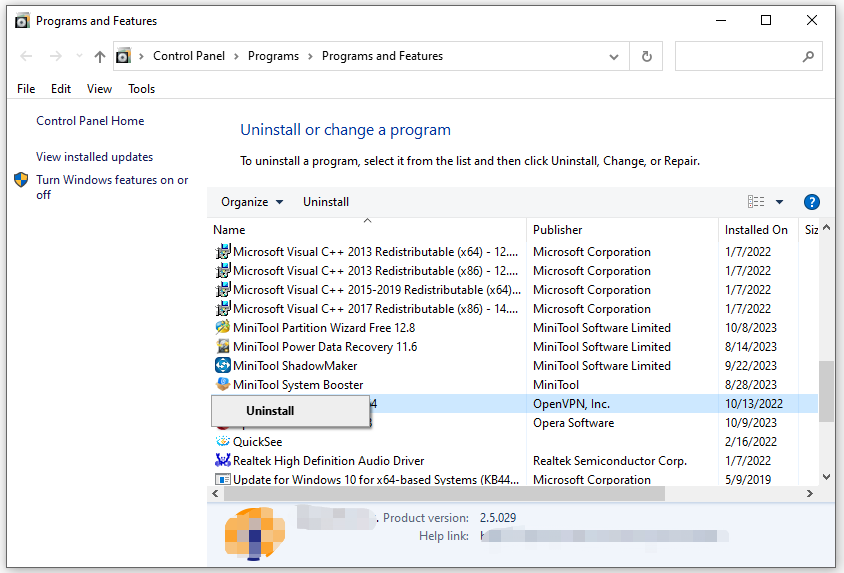 How To Fix File Explorer Randomly Stealing Focus Windows 1011
