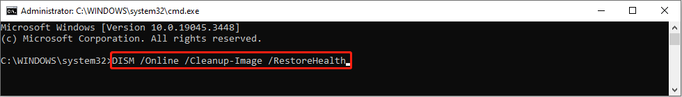 How To Fix Microsoft Management Console Has Stopped Working