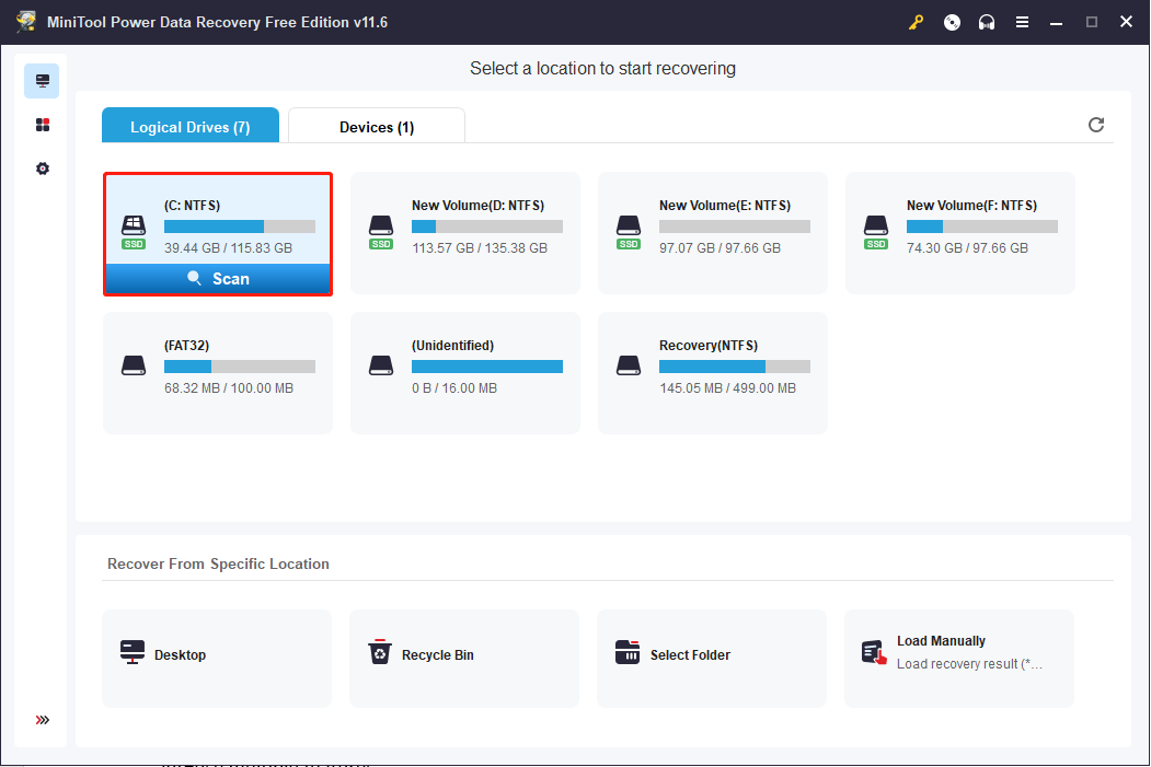 How To Fix Microsoft Management Console Has Stopped Working