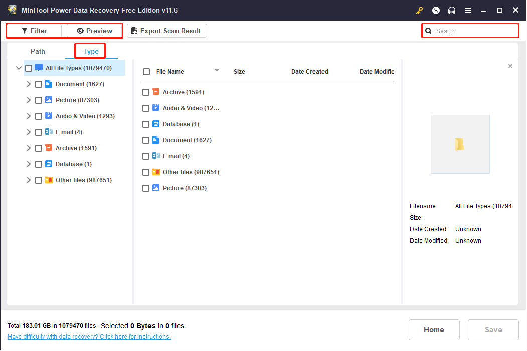 How To Fix Microsoft Management Console Has Stopped Working