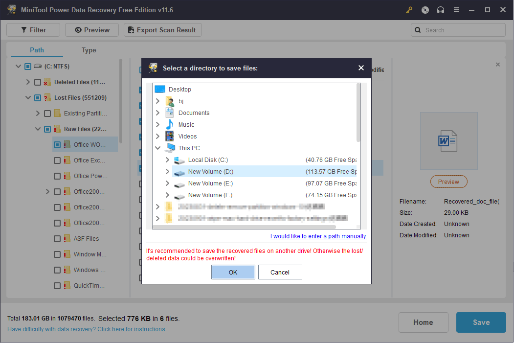How To Fix Microsoft Management Console Has Stopped Working