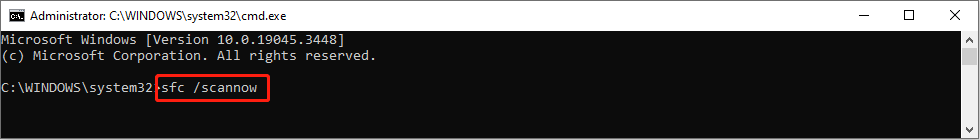 How To Fix Microsoft Management Console Has Stopped Working