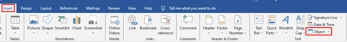 Fix Microsoft Word Has Stopped Working on PC & Recover Data