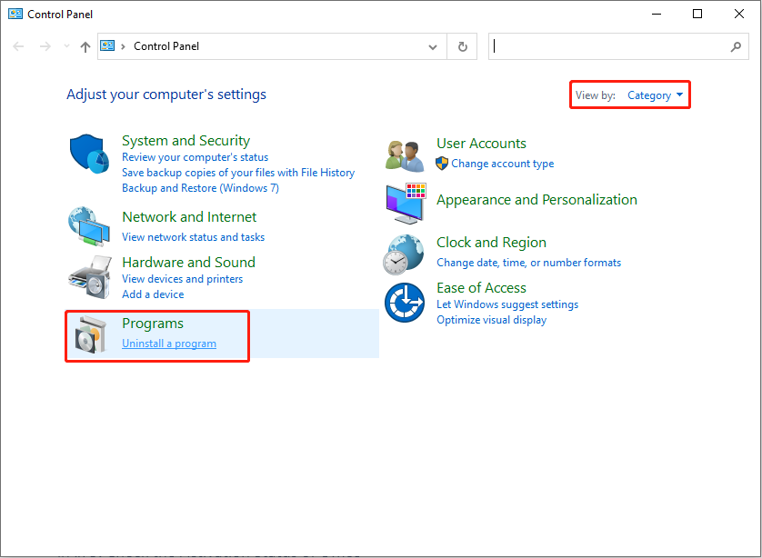 Fix Microsoft Word Has Stopped Working on PC & Recover Data