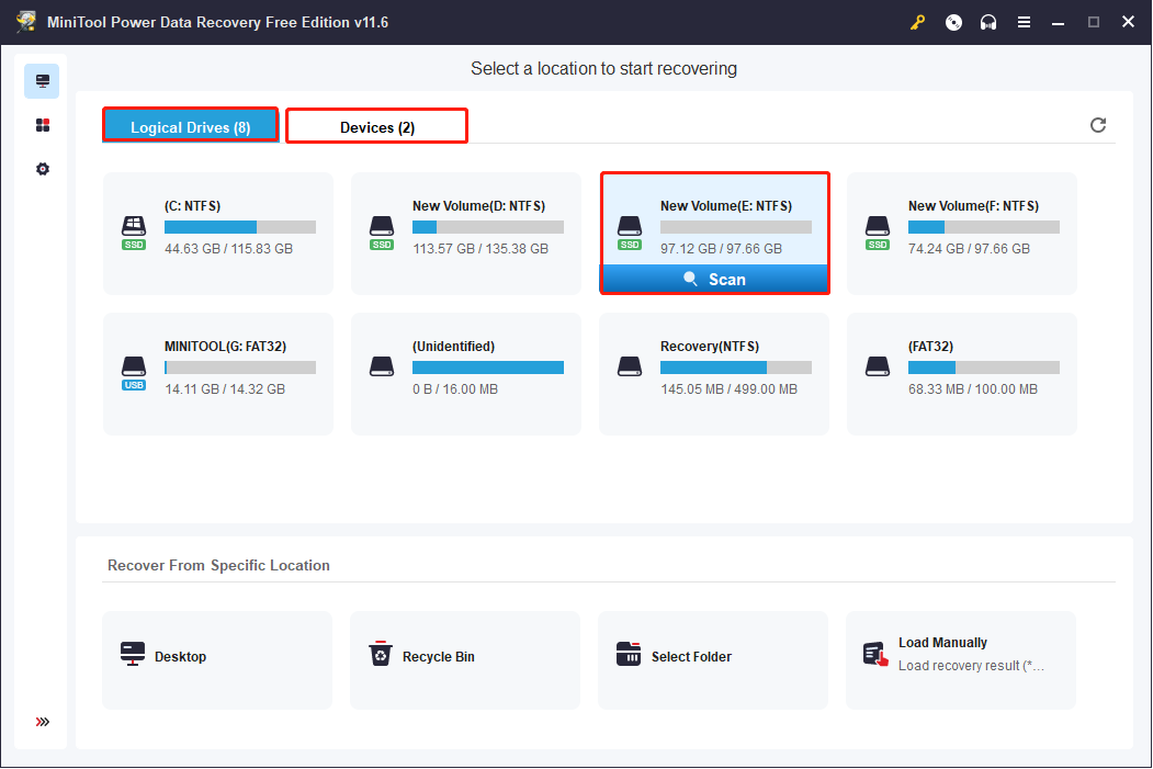 How To Recover Files After A Factory Reset On Laptop