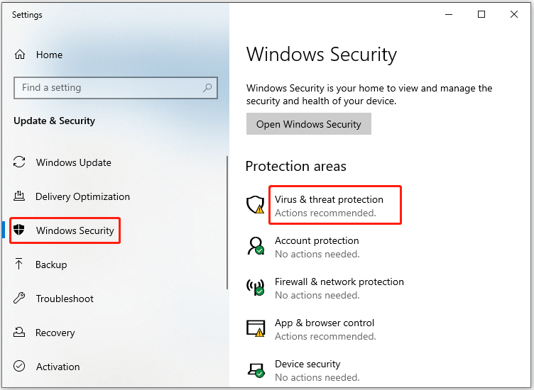 Quickly Fix Special Pool Detected Memory Corruption