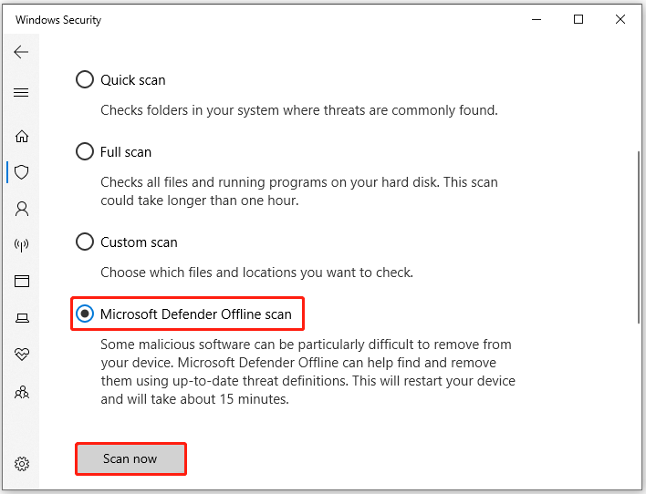 Quickly Fix Special Pool Detected Memory Corruption