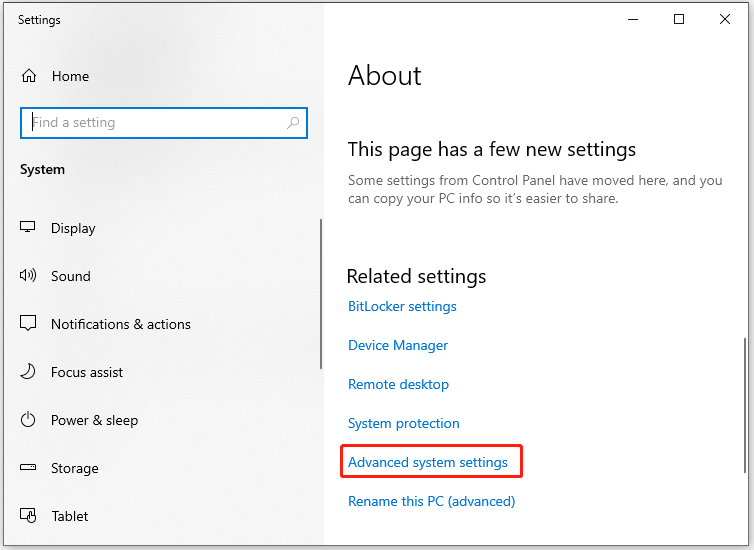 Quickly Fix Special Pool Detected Memory Corruption