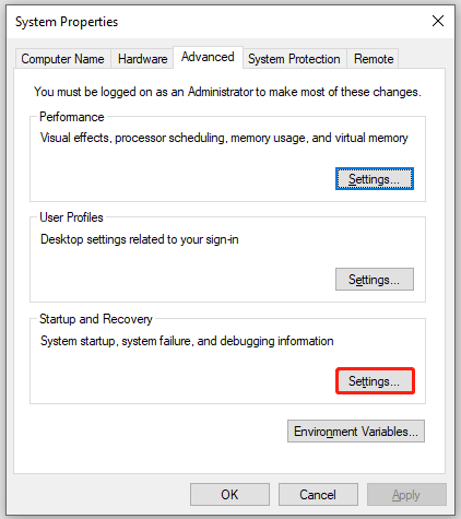 Quickly Fix SPECIAL POOL DETECTED MEMORY CORRUPTION