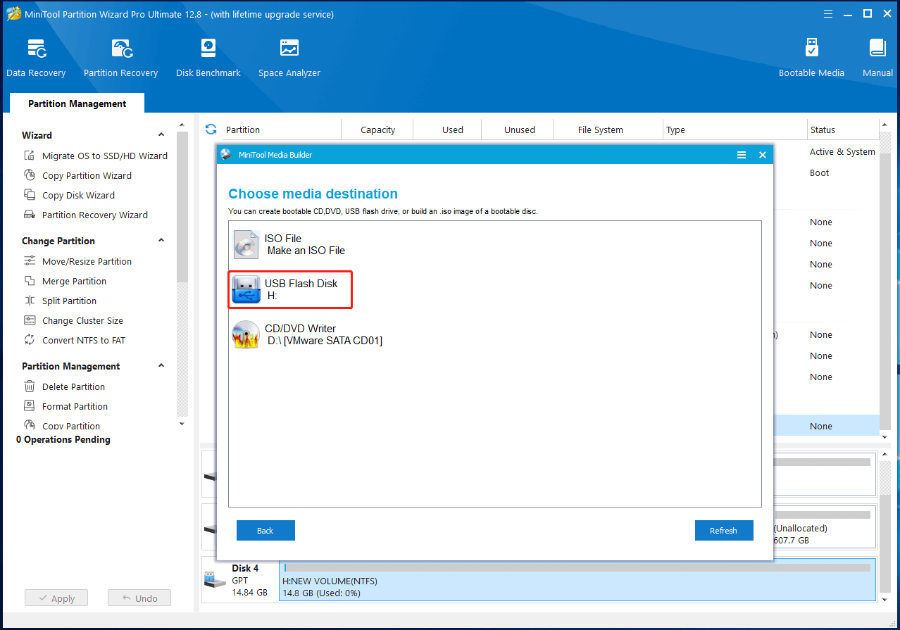Quickly Fix Special Pool Detected Memory Corruption