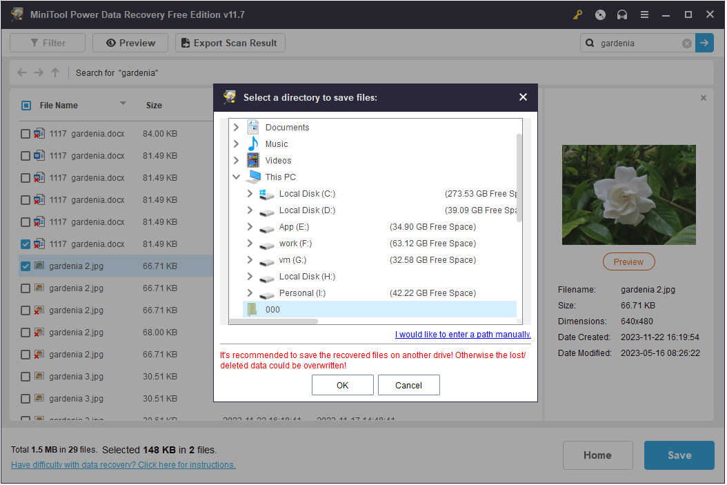 SSD Reports Wrong Size? Restore It to Full Capacity!