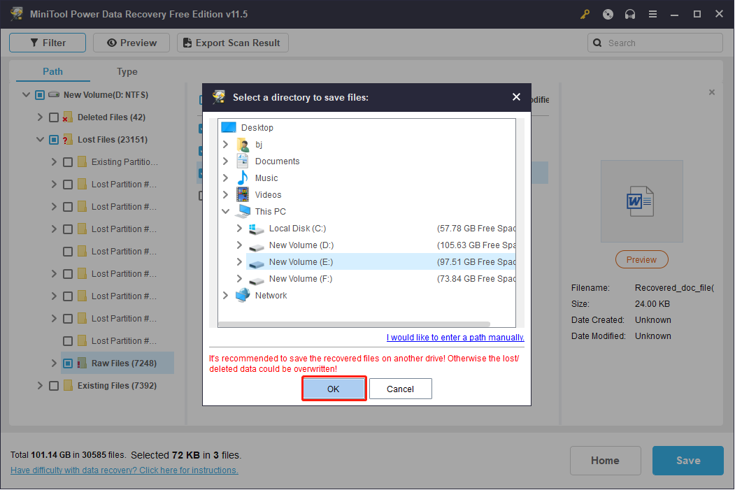 SSD Slow on Windows 10? Speed It Up & Protect Data