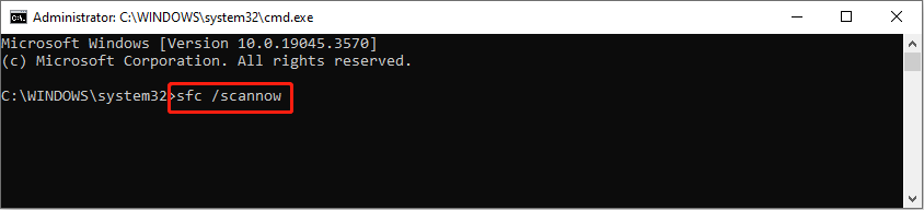 How to Recover Corrupted Files Efficiently to Minimize Losses