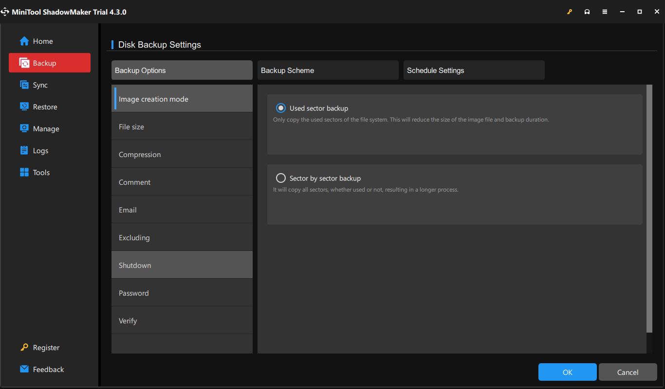 How to Fix the HAL_IOMMU_INTERNAL_ERROR Issue? Resolved