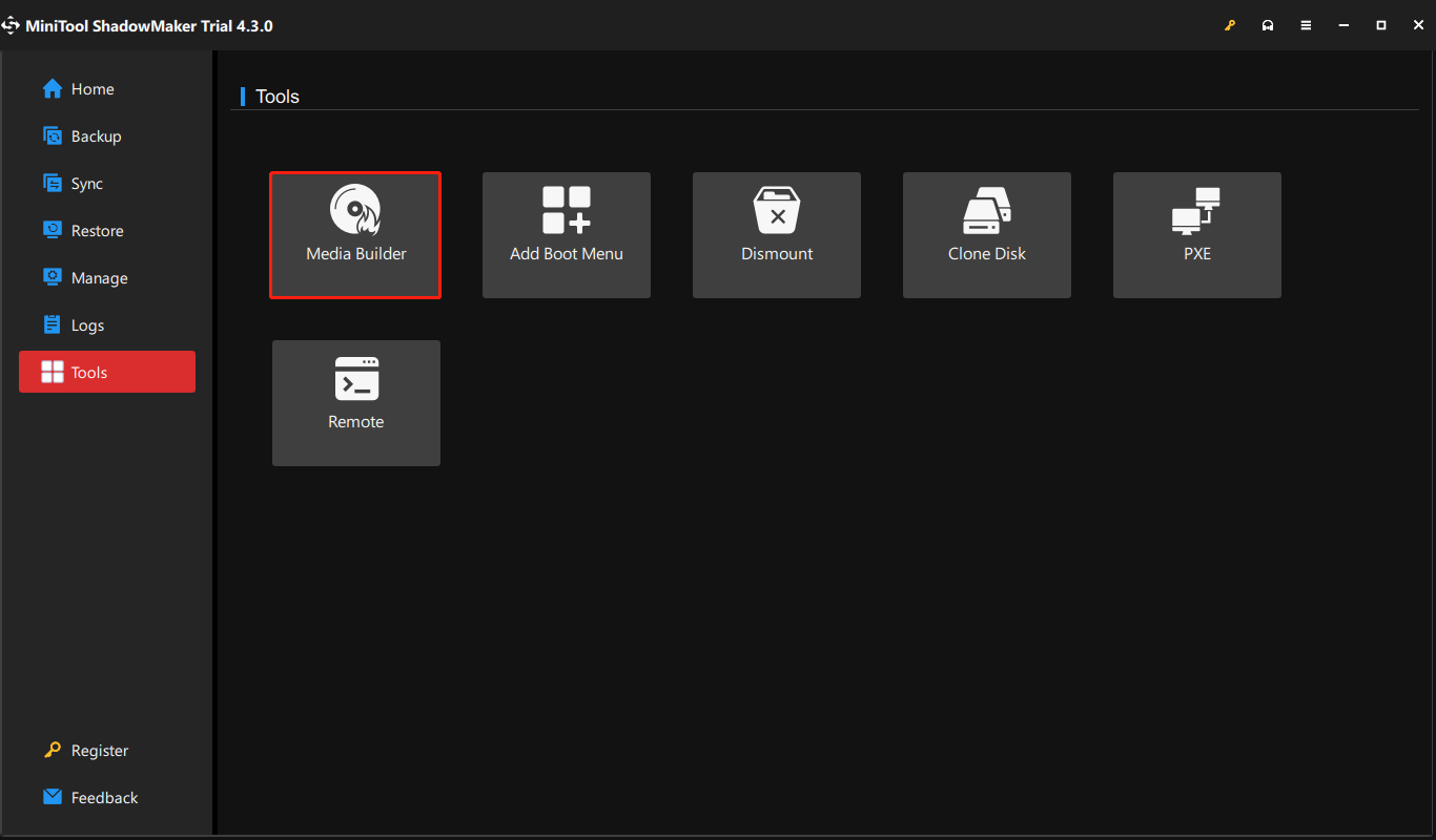How to Fix the HAL_IOMMU_INTERNAL_ERROR Issue? Resolved