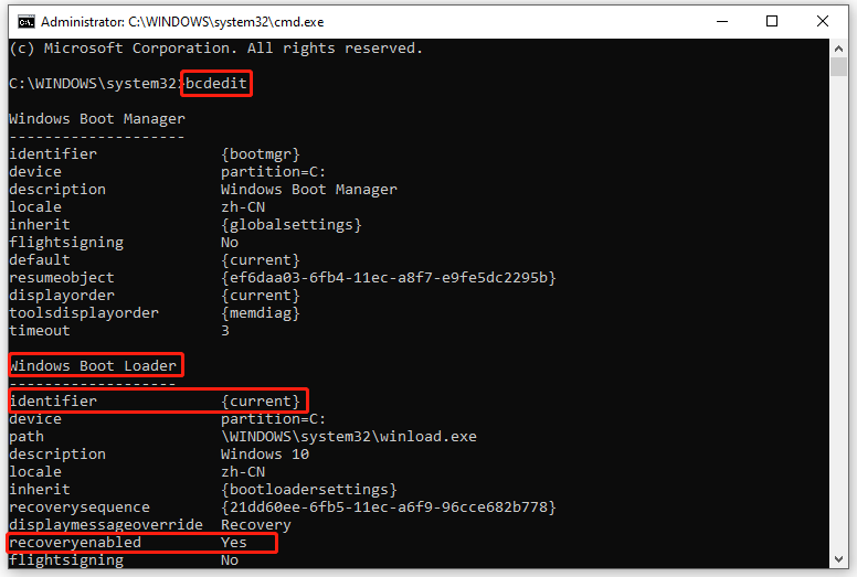 How to Disable Startup Repair in 2 Cases? Look Here!