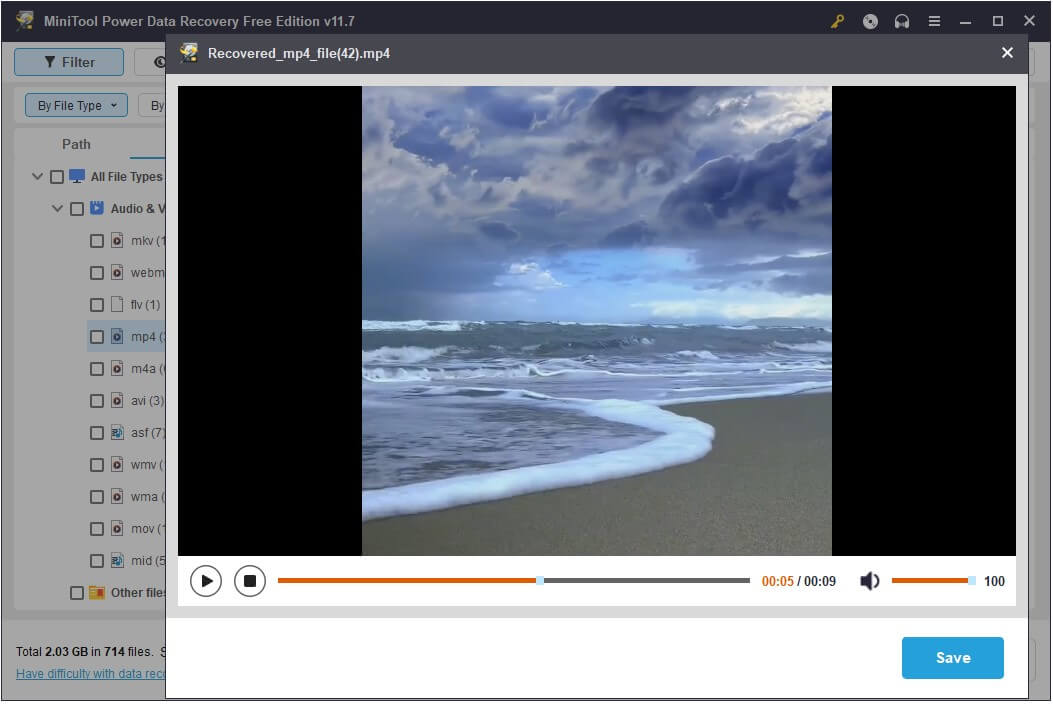 How to Recover Data From Corrupted Windows OS