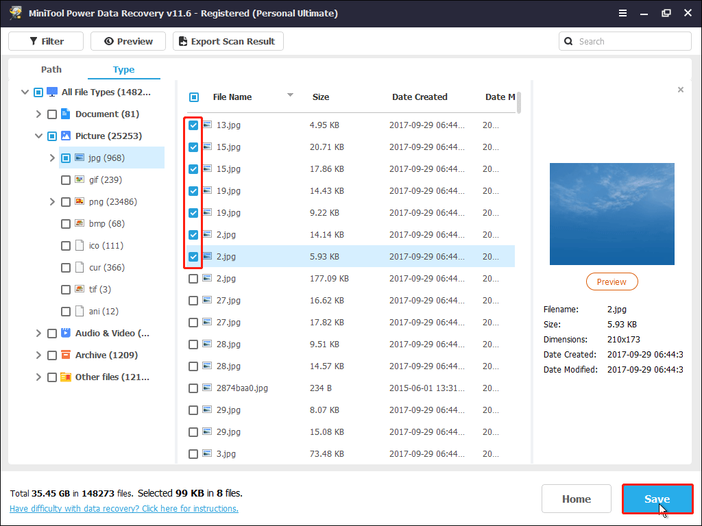 Operating System Not Found? Recover Data & Repair Computer