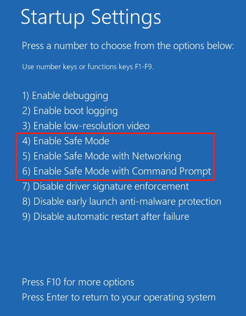 SOLVED - Samsung Laptop Stuck on Samsung Logo