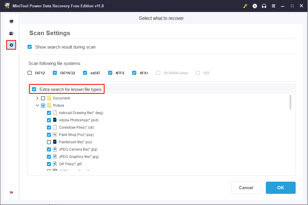 Check Disk Keeps Running On Startup Windows 7 Hotsell | emergencydentistry.com