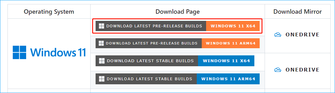 Google Play Store Windows Google Play Games Apps Op Google Play