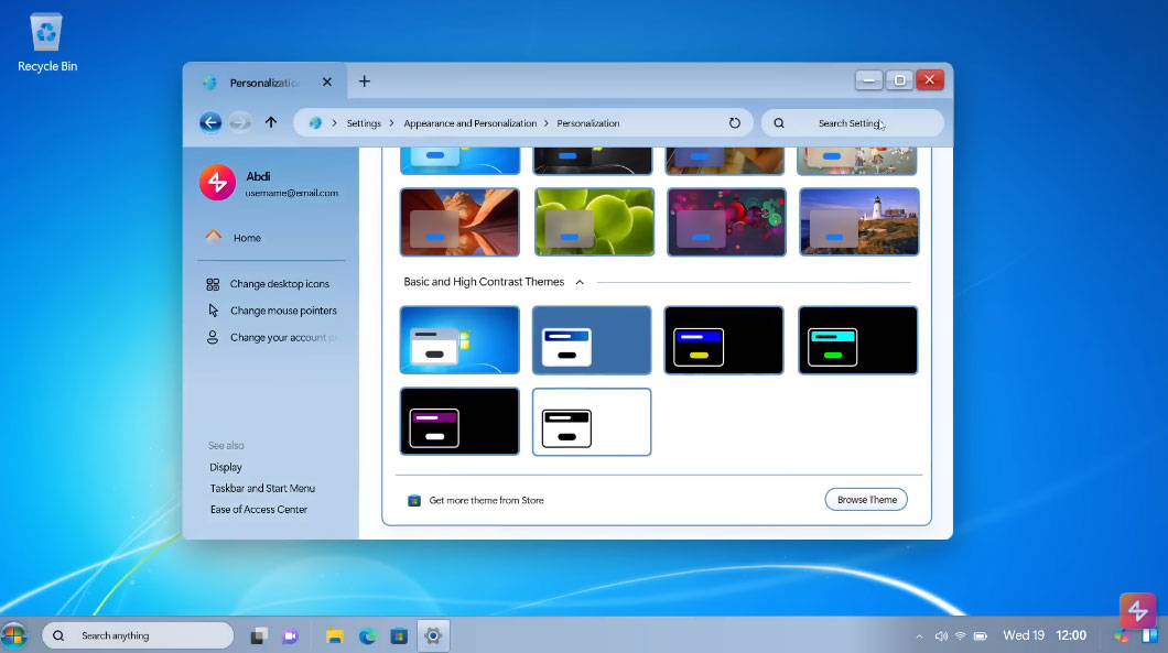 Windows Windows 7 Iso How To Install Windows 7 From USB (Flash Drive,